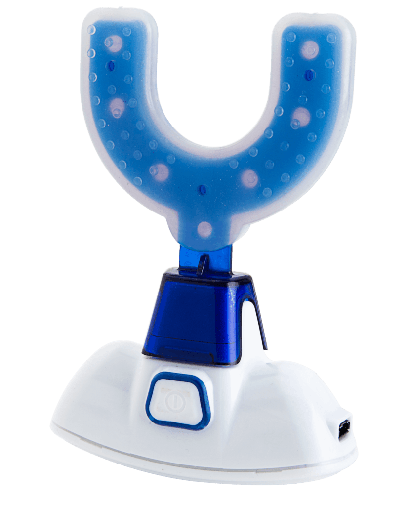 VPro5 - Massih Orthodontics