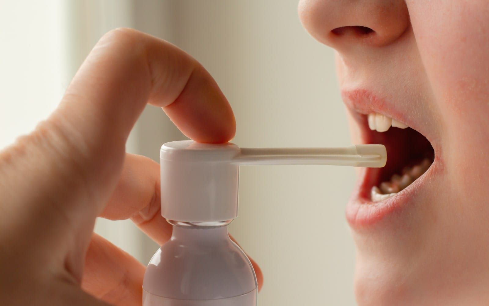 The Interrelation of Our Oral Health And Respiratory Concerns Like Asthma